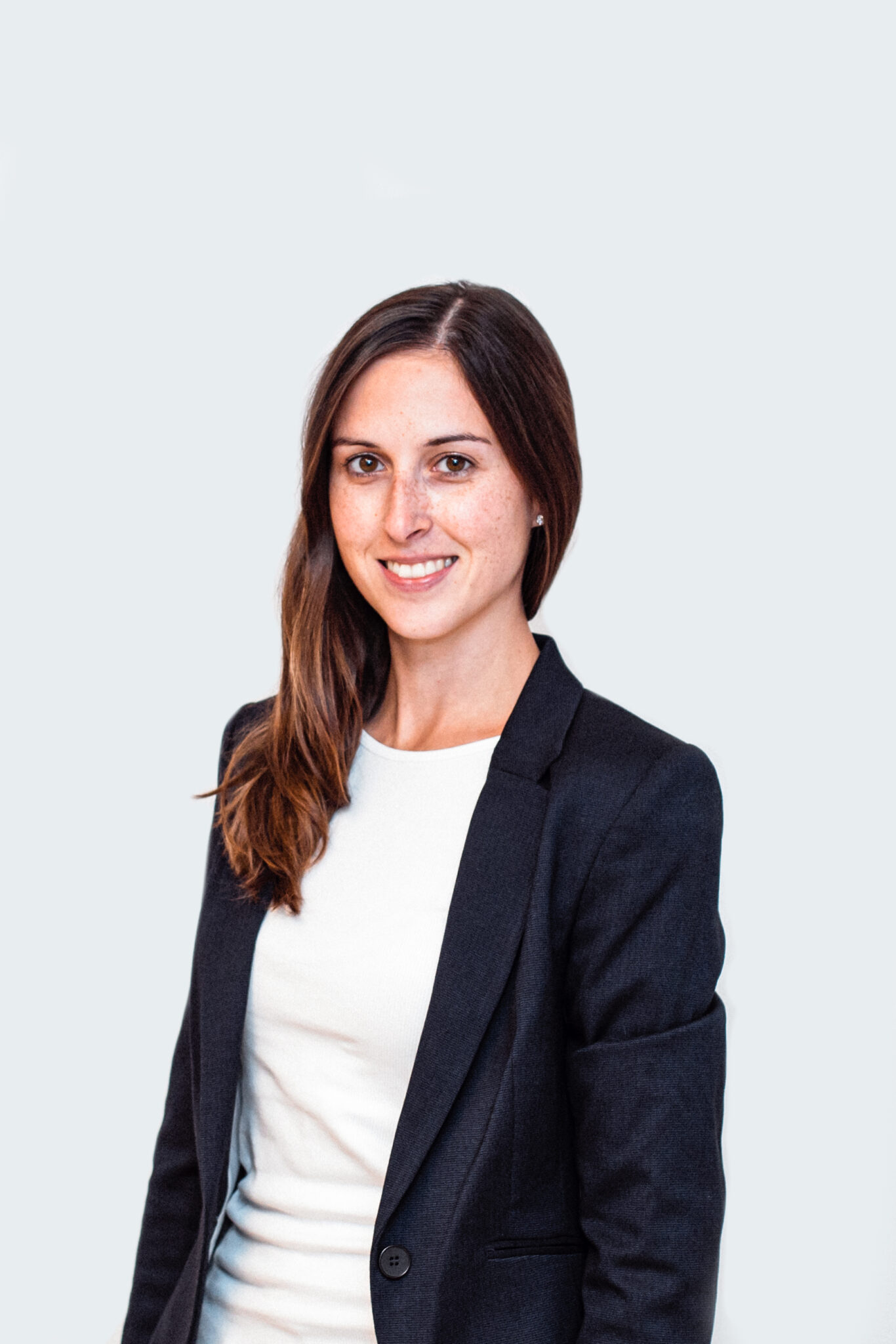 OV-Vorstand Geretsried – gruene-toelz-wor.de